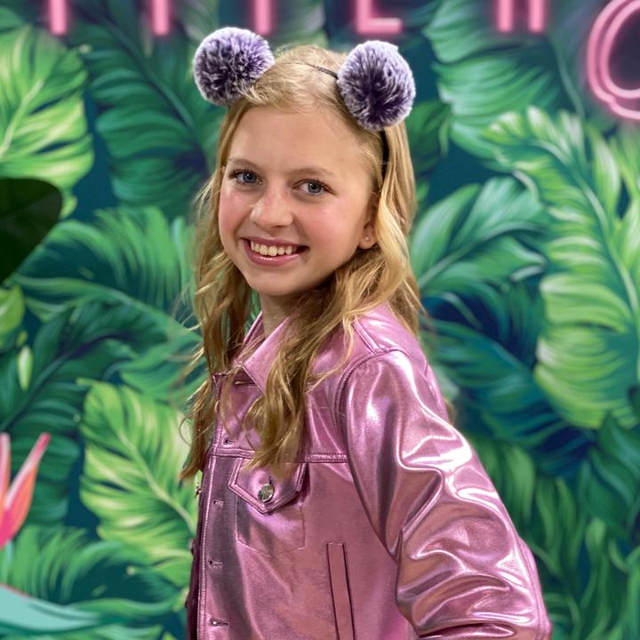 🦄 @alyssa.always - 𝔸𝕝𝕪𝕤𝕤𝕒 - Tiktok profile