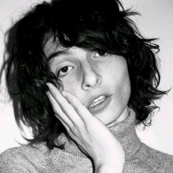 Veronica Weston's Instagram, Twitter & Facebook on IDCrawl