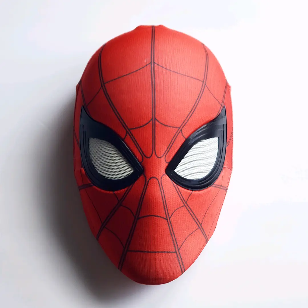 K.A. Cosplay Tech- @kacosplaytech TikTok 分析|プロフィール、動画、ハッシュタグ | Exolyt