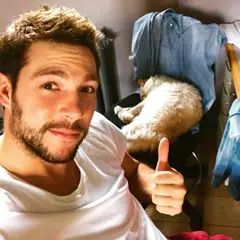 🔥 Flojo 🕹 - @flojo___ TikTok Analytics | Profile, videos & hashtags ...