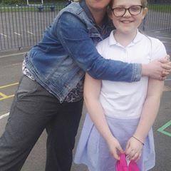 Rhiannon Ryan - @rhiannonryan5 TikTok Analytics | Profile, videos ...