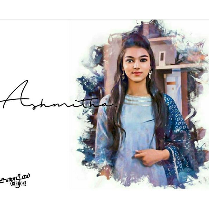 Ashmitha Lia - @aashmitaliaash TikTok Analytics | Profile, videos ...