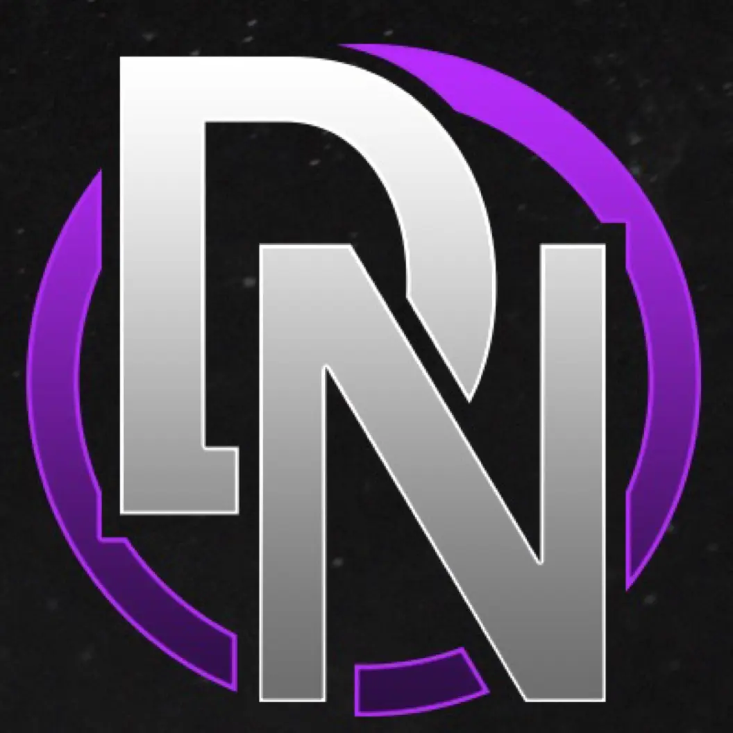 DigitalNex - @digitalnex TikTok Analytics | Profile, videos & hashtags | Exolyt