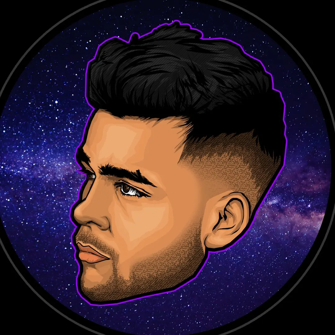 Adam W - @adamw TikTok Analytics | Profile, videos & hashtags | Exolyt