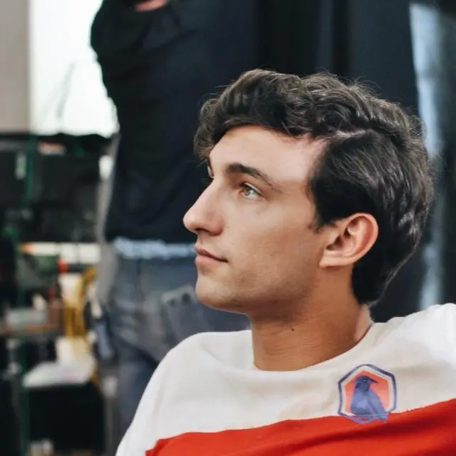 dallrulz - @dallrulz TikTok វិភាគ | ប្រវត្តិរូបវីដេអូនិងស្លាកសញ្ញា | Exolyt