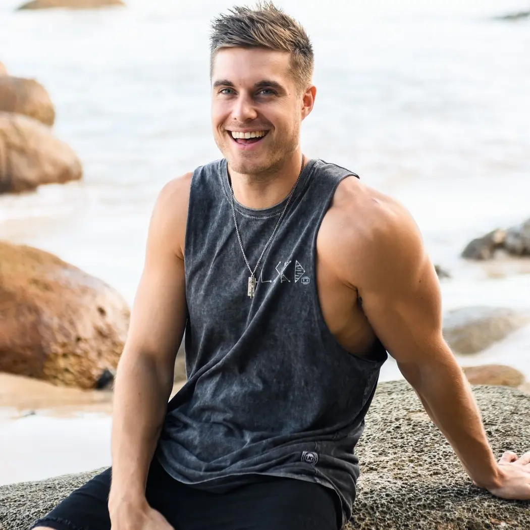 Michael Fallon - @michaelfallon TikTok Analytics | Profile, videos ...