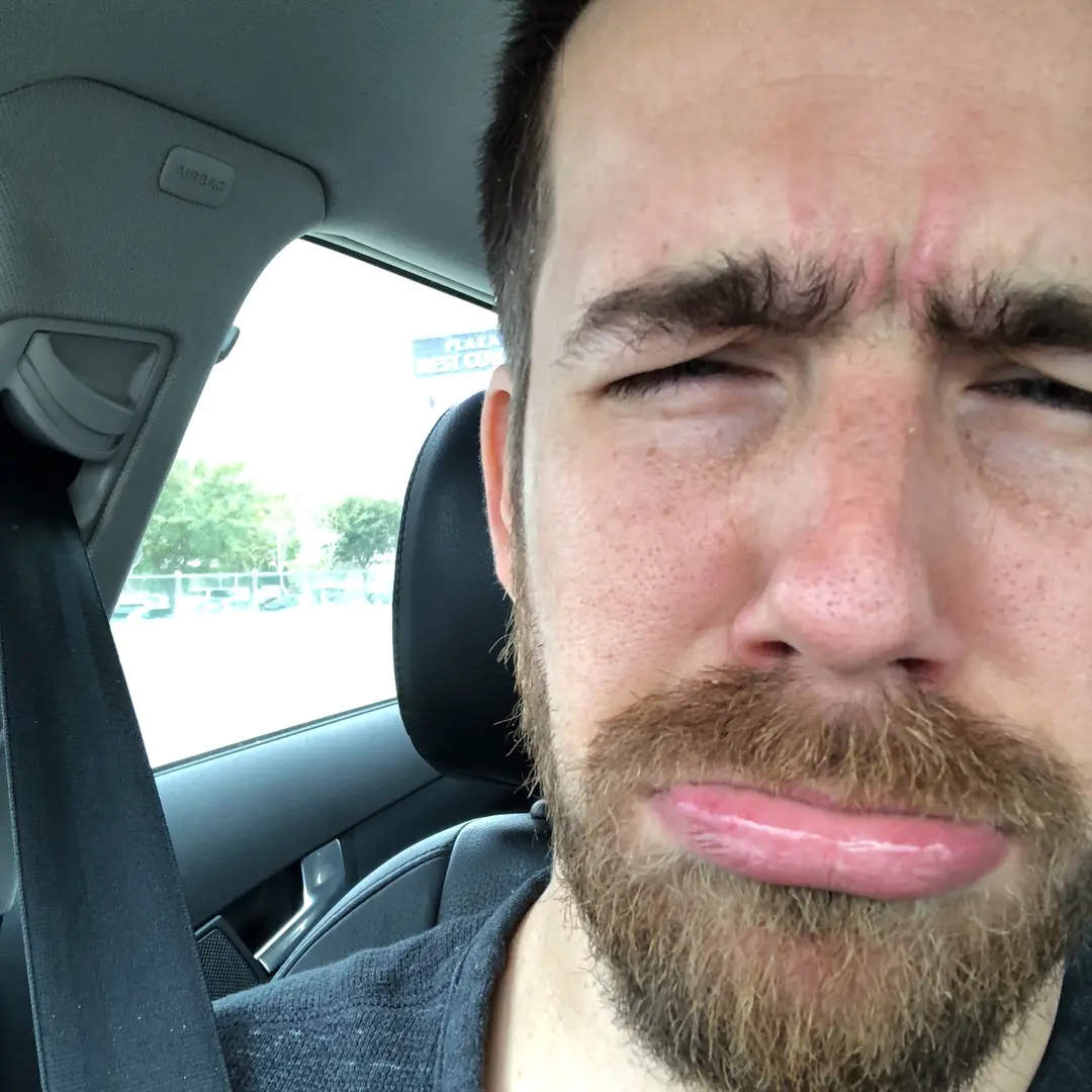 Jonsandman - @jonsandmantv TikTok Analytics | Profiel, video's ...