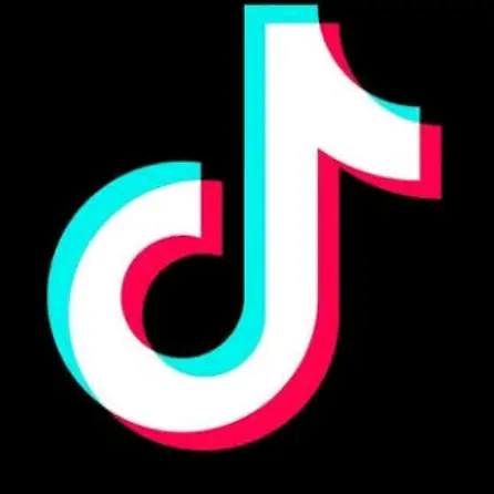 Tik Tok - @tiktok_tik_tok1 TikTok Analytics | Profile, videos & hashtags | Exolyt