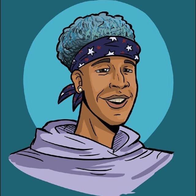 Bro Said 🏃 #foryou #viral #prank - @itsnastynaz in TikTok | Exolyt