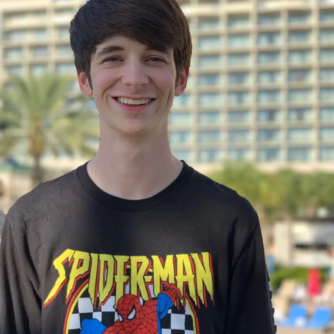 Wafellow on YouTube - @wafellow TikTok Analytics | Profile, videos ...