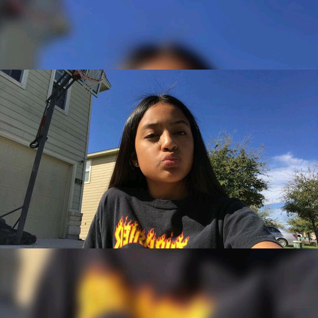 🗣️💍 - @prettyluhhazel TikTok Analytics | Profile, videos & hashtags ...