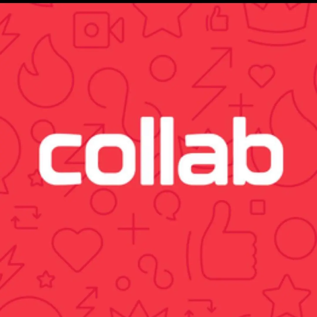 collab - @collabTikTok Аналитика | Профиль, видео, хэштеги | Exolyt