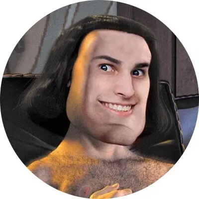 Rifty - @rifty TikTok Analytics | Profile, videos & hashtags | Exolyt