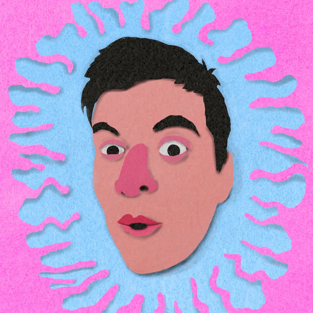 Lawrence Becker - @samplertimes TikTok Analytics | Profile, videos ...