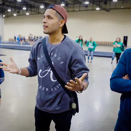 Raul Diaz - @rauld33 TikTok Analytics | Profile, videos & hashtags | Exolyt