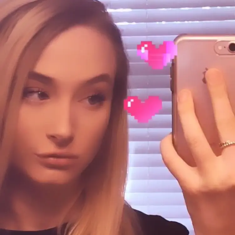 Laine Taylor - @lainey.t TikTok Analytics | Profile, videos & hashtags ...
