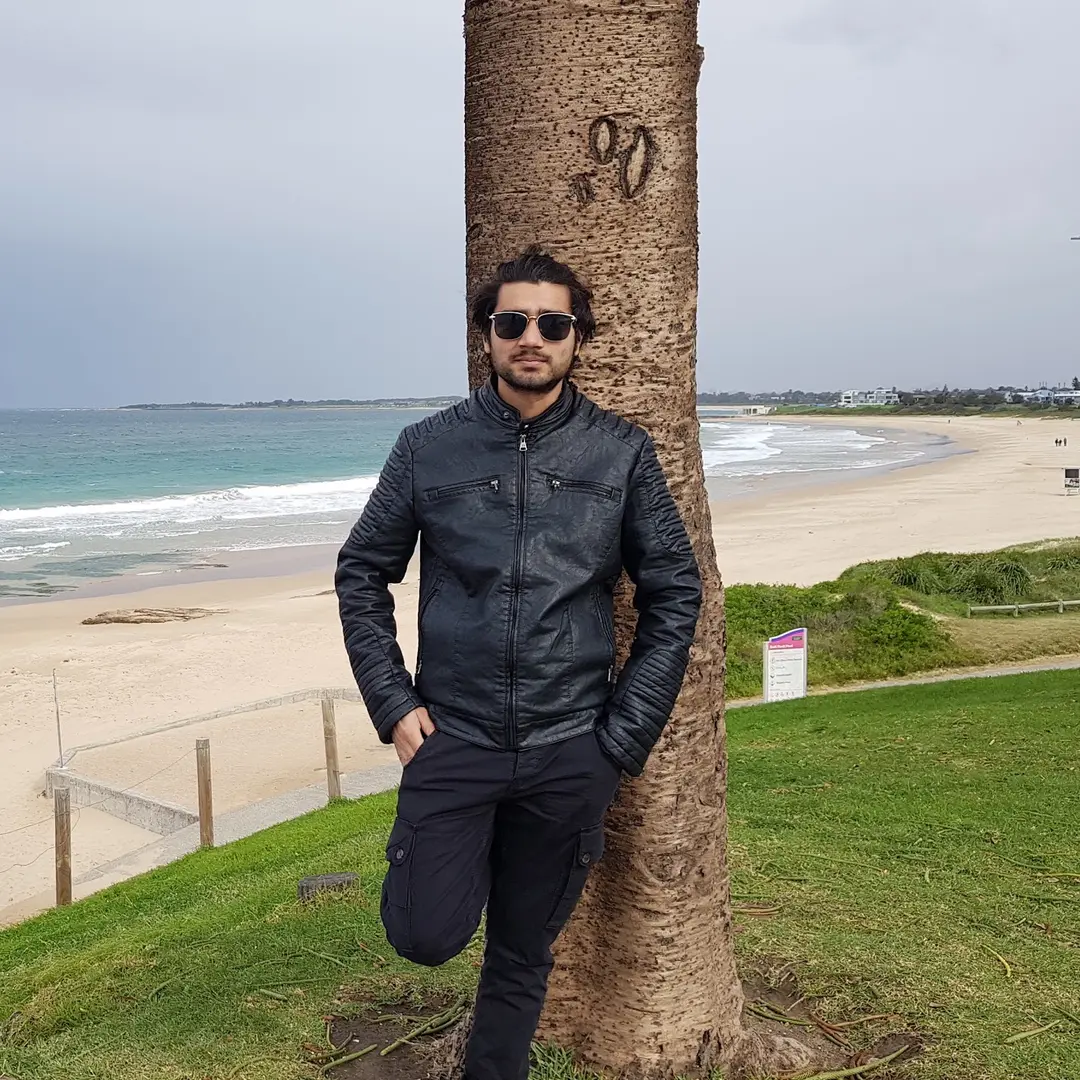 Dharma Raj Ghimire - @dharmarajghimire02 TikTok Analytics | Profile, videos & hashtags | Exolyt