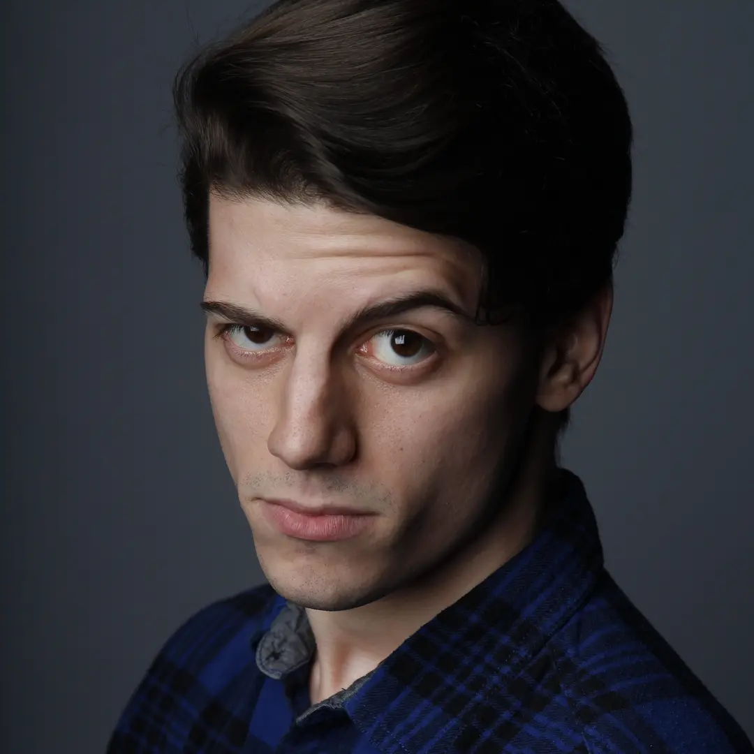 Andy Arthur Smith - @andyarthursmith TikTok Analytics | Profile, videos ...