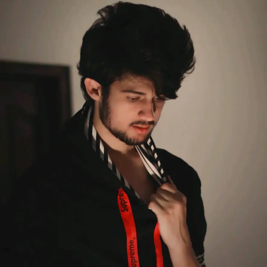 varun dev bundela - @varunubv TikTok Analytics | Profile, videos & hashtags | Exolyt