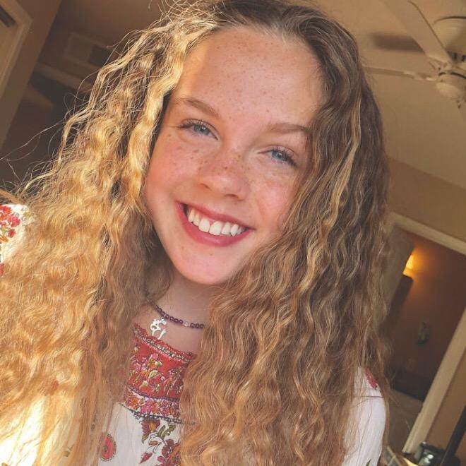 gracie.k.asmr - @gracie.k.asmr TikTok Analytics | Profile, videos ...