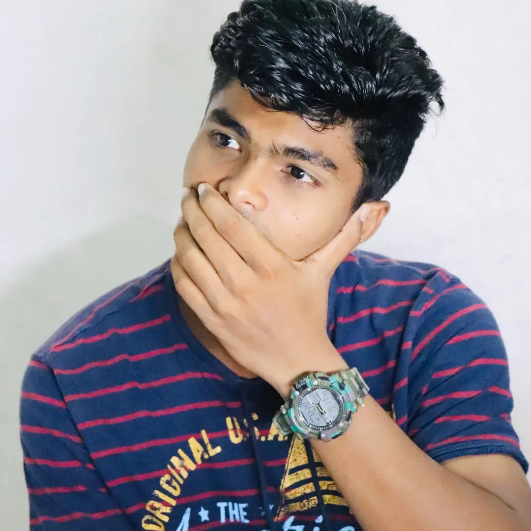 Harish - @harish_hatricks TikTok Analytics | Profile, videos & hashtags ...
