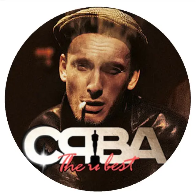 Письмо счастья 😂☝🏻 - @syava_original in TikTok | Exolyt