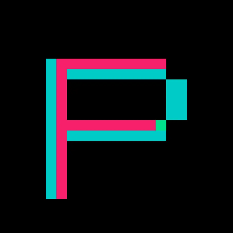 FeedPixel - @ feedpixel TikTok Analitik | Profil, video & tagar | Exolyt