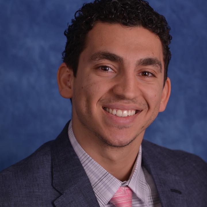 Ali Awad, Esq., MBA (@ceolawyer) Realtime TikTok Live Follower Counter ...