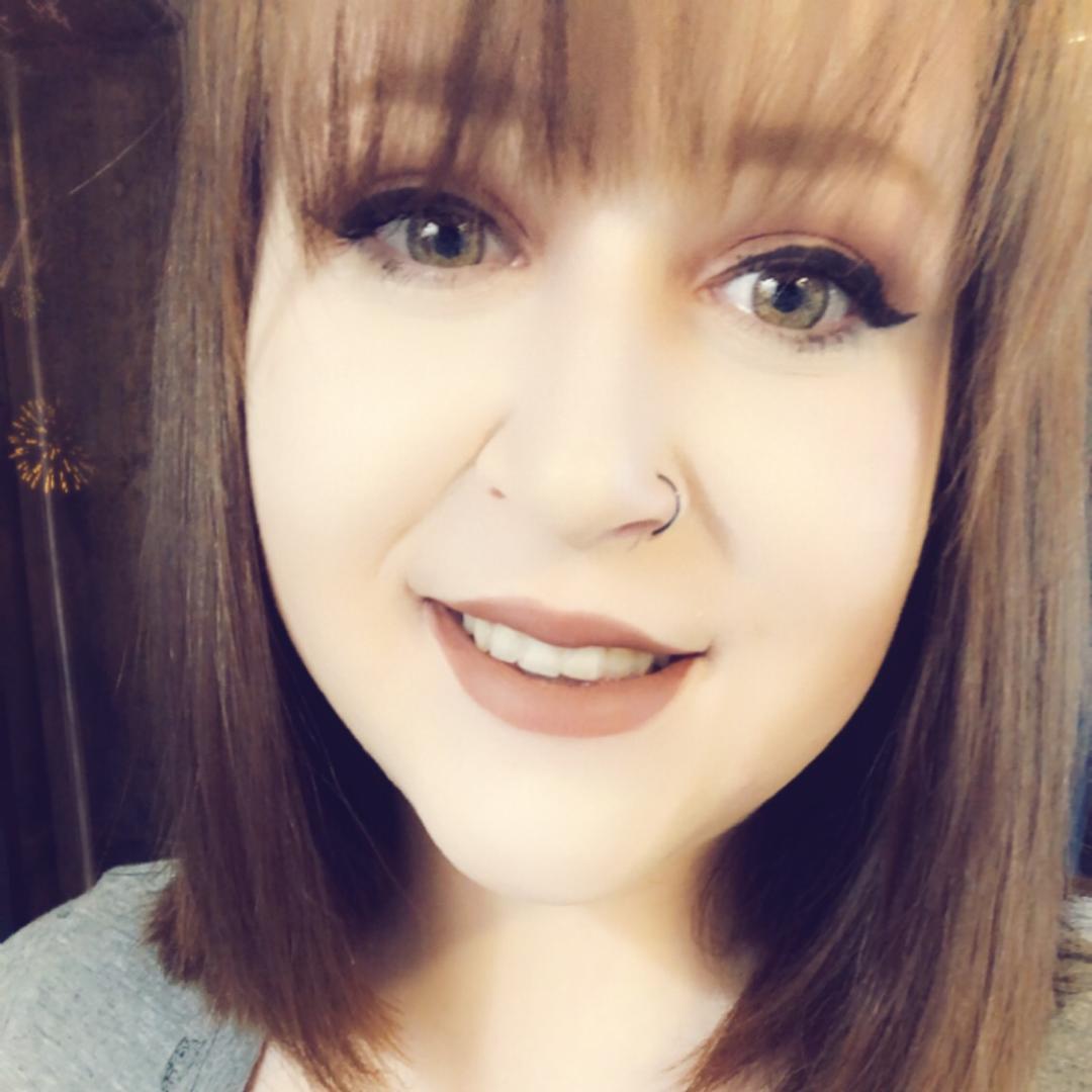 Mama Bean 💜 - @mamacoffeebean15 TikTok Analytics | Profile, videos ...