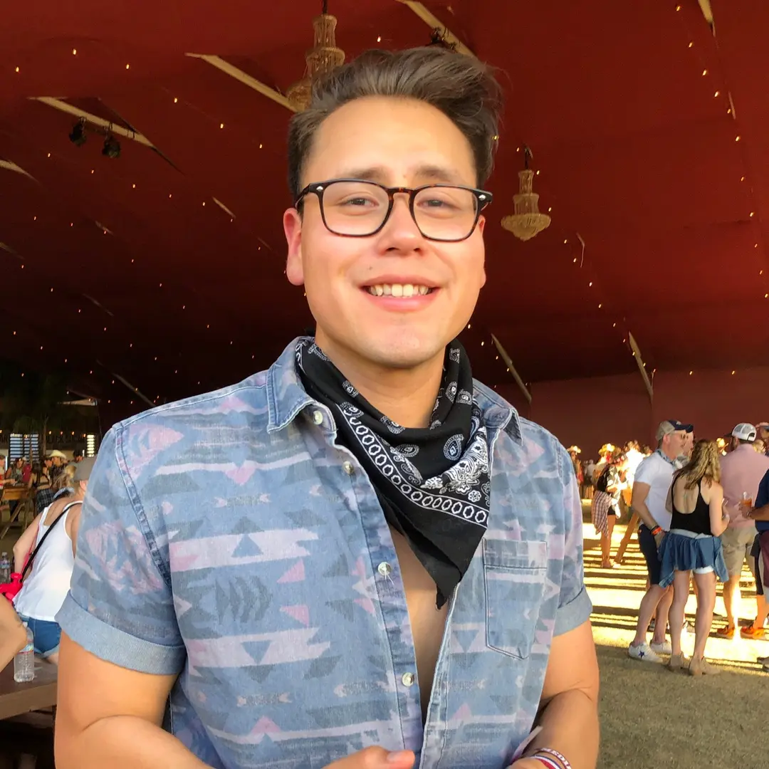 Joe Castro - @nonstopeats TikTok 分析|プロフィール、動画、ハッシュタグ | Exolyt