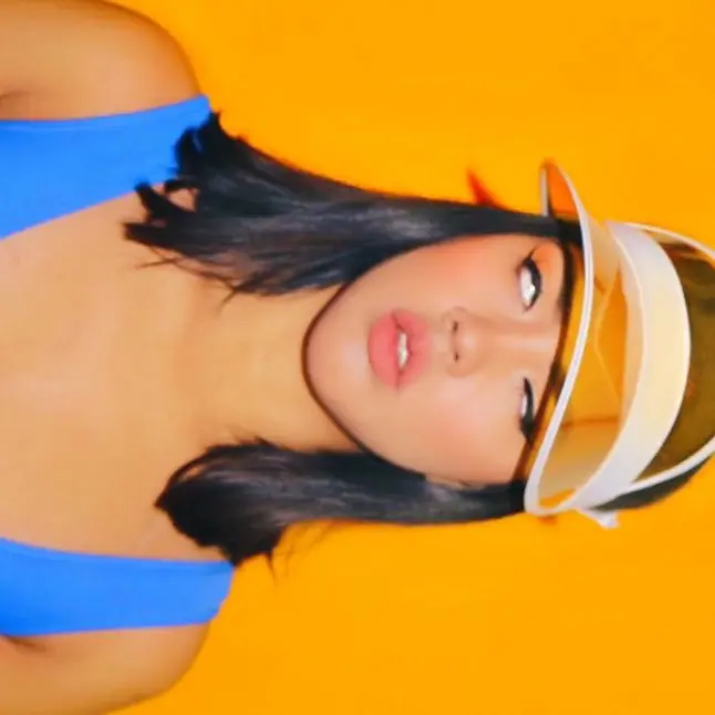 Lore Salgado. - Analíticas de TikTok de @loricuasoi | Perfil, videos & hashtags | Exolyt