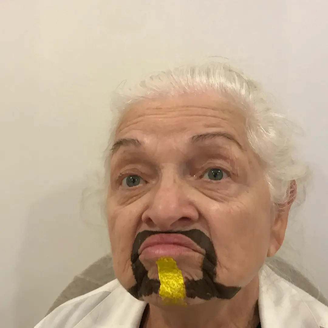 Lili Hayes - @lilihayes TikTok Analytics | Profile, videos & hashtags ...