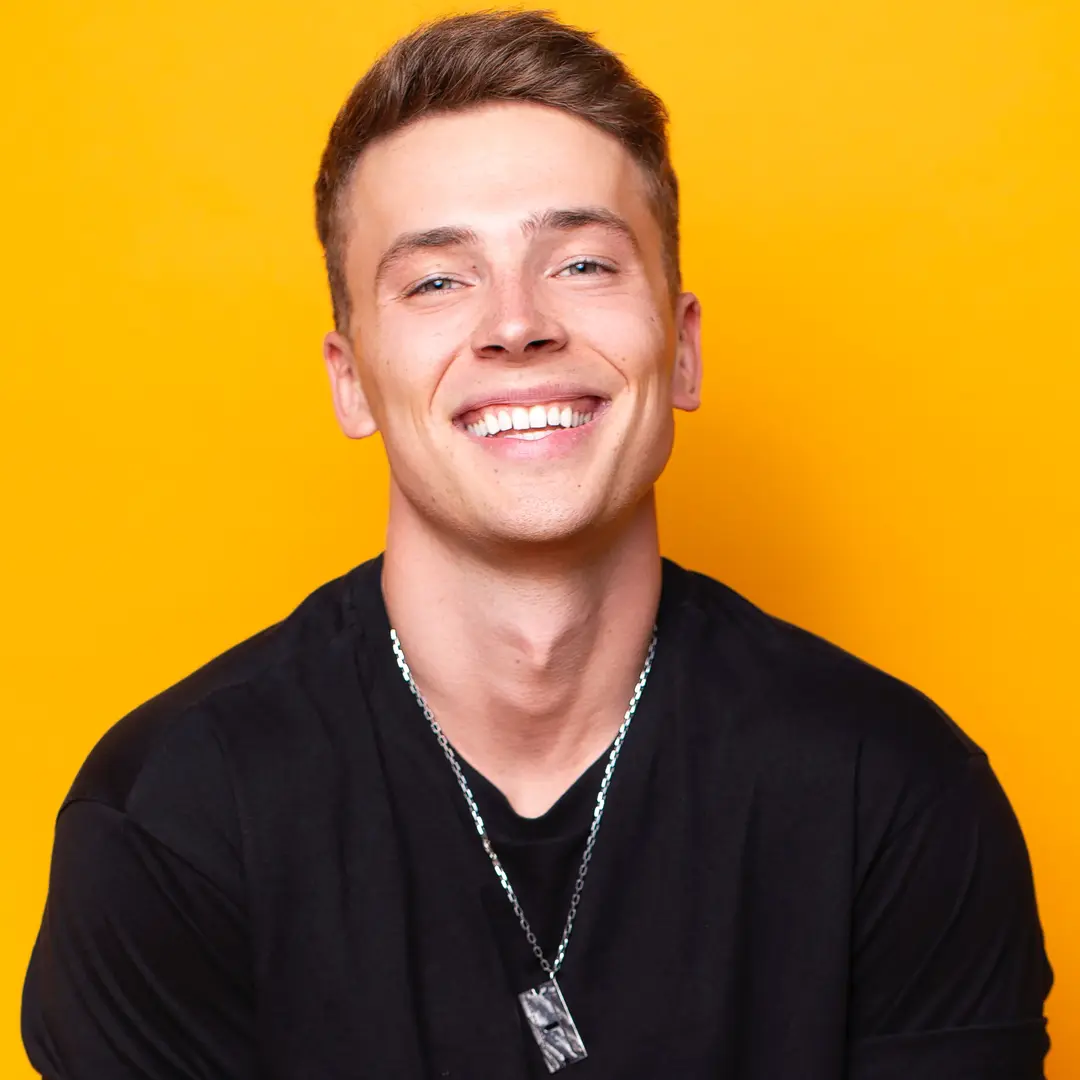 bushe8 - @bushe_bo TikTok Analytics | Profile, videos & hashtags | Exolyt