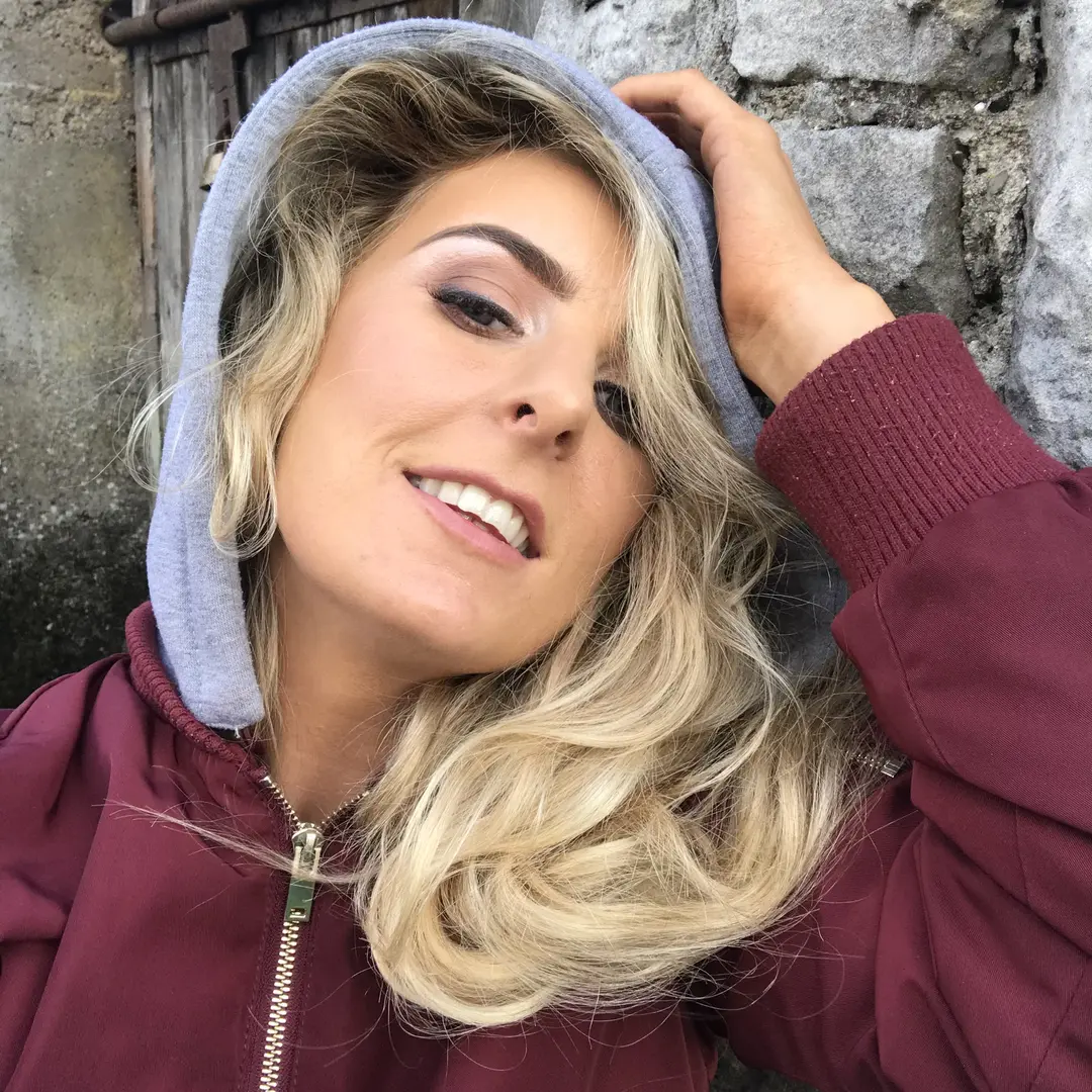 Maryrose Simpson - @maryrosesimpson TikTok Analytics | Profile, videos ...