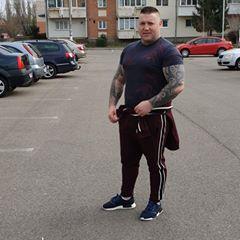 Marian Piciu- @marianpiciu1 TikTok 分析|プロフィール、動画、ハッシュタグ | Exolyt