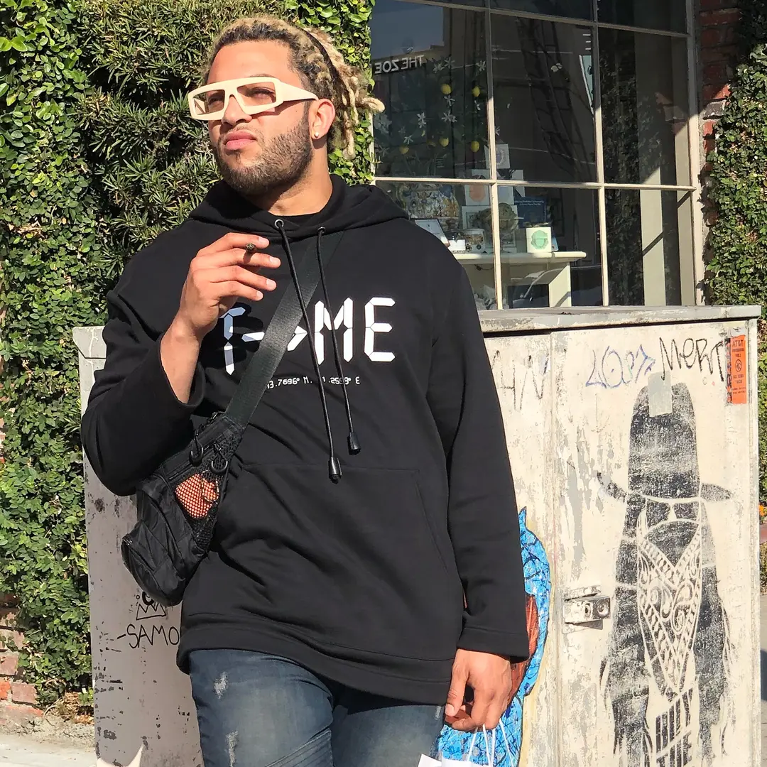 Xtassy - @xtassy TikTok Analytics | Profile, videos & hashtags | Exolyt