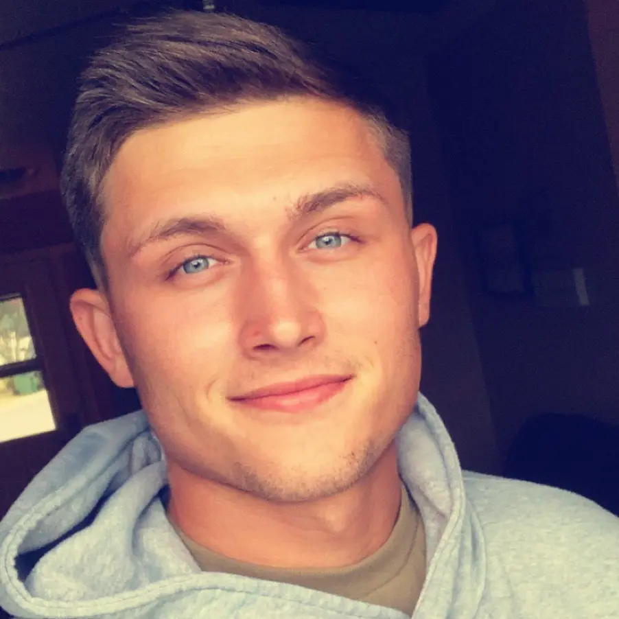 Joe Skeen - @thaonlyjoe TikTok Analytics | Profile, videos & hashtags ...