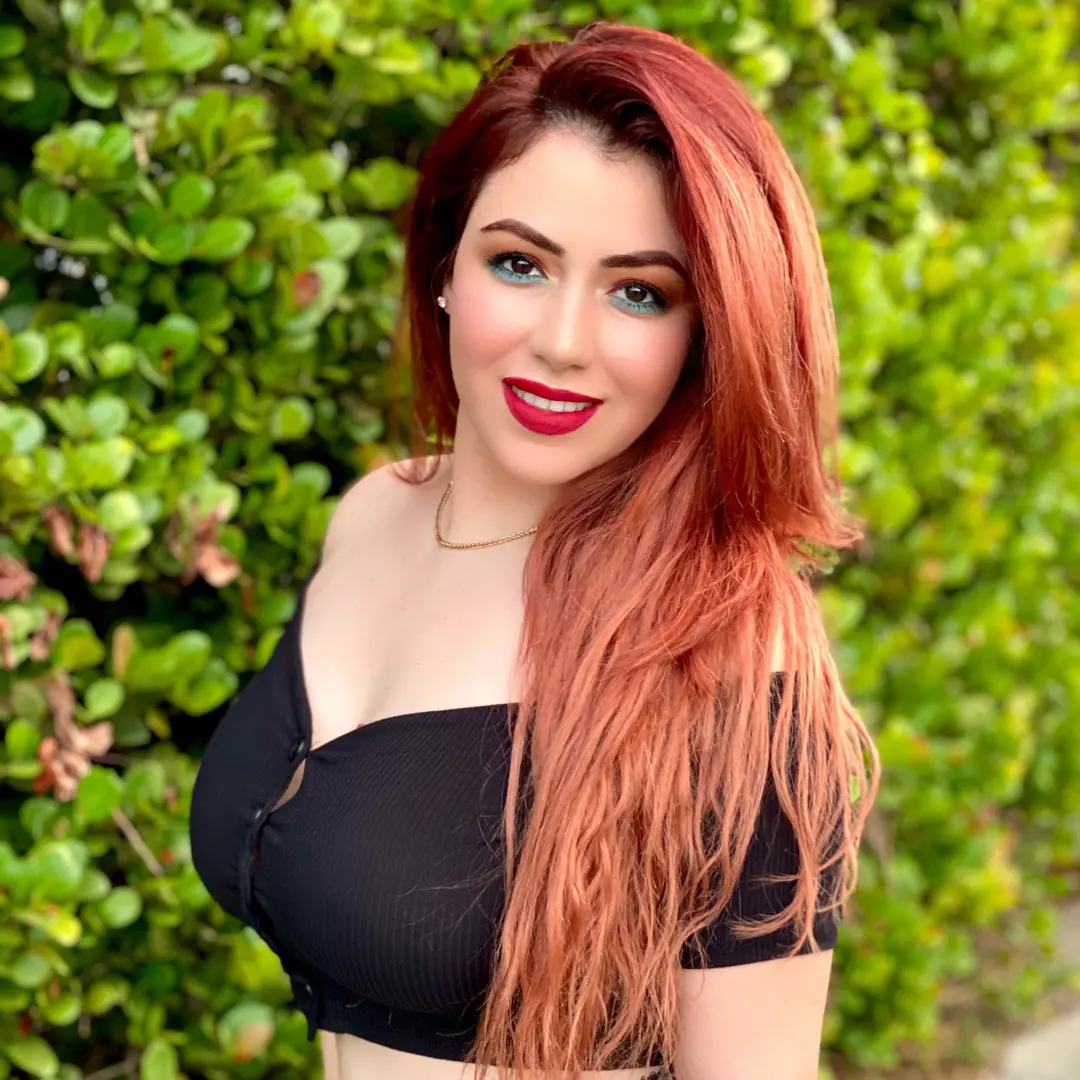 JANE ROCCI - @janerocci TikTok Analytics | Profile, videos & hashtags | Exolyt