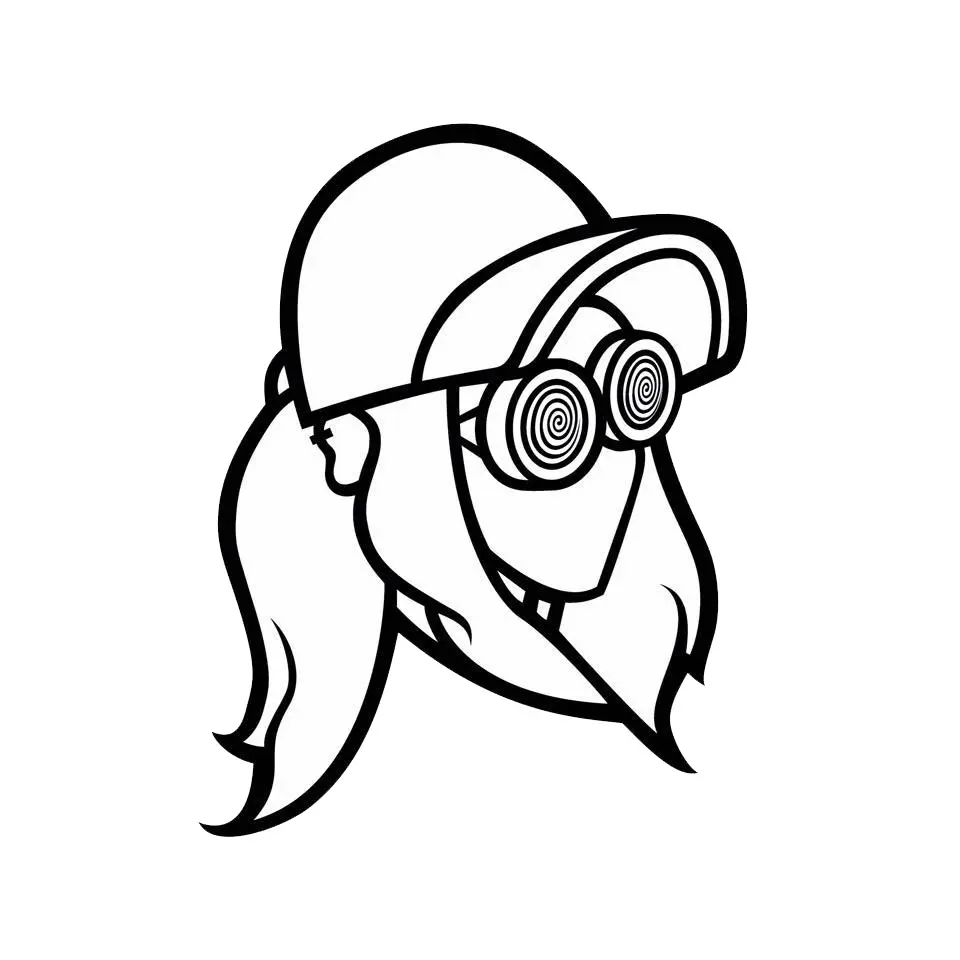 REZZ - @officialrezz TikTok Analytics | Profile, videos & hashtags | Exolyt