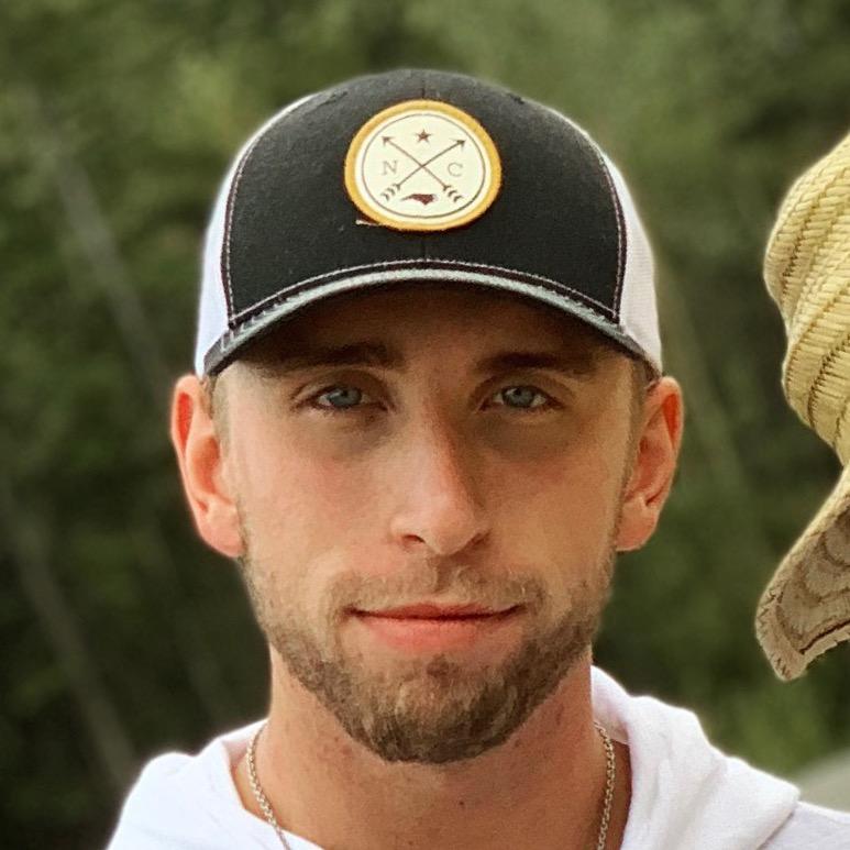 Tyler Conklin - @tylerjconklin TikTok Analytics | Profile, videos ...