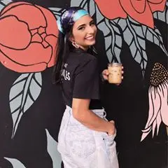 Adrian Chateau Wiles - @adrianchateau TikTok Analytics | Profile ...