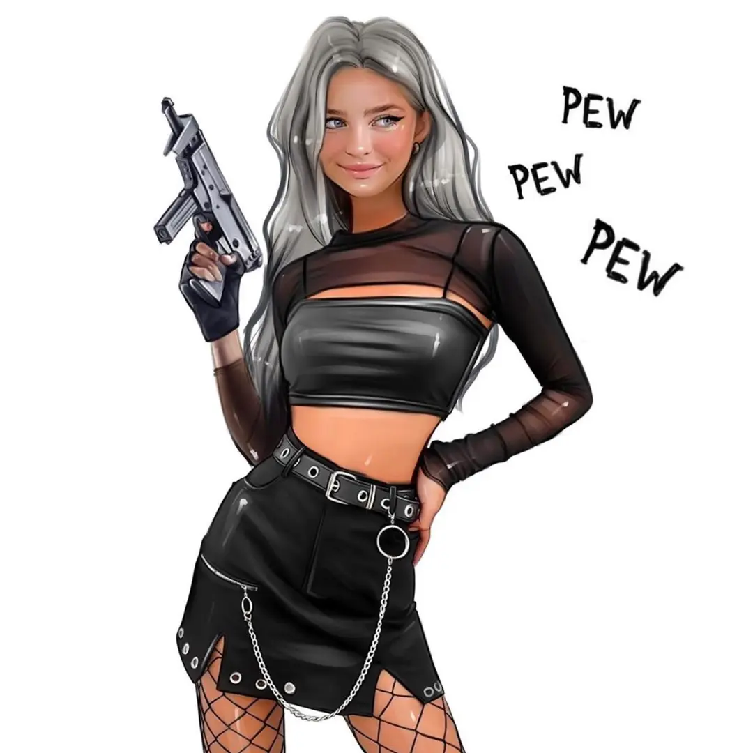 Ylanast - @ylanast TikTok Analytics | Profile, videos & hashtags | Exolyt