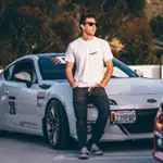 TJ Hunt- @tjhunt_ TikTok 分析|プロフィール、動画、ハッシュタグ | Exolyt