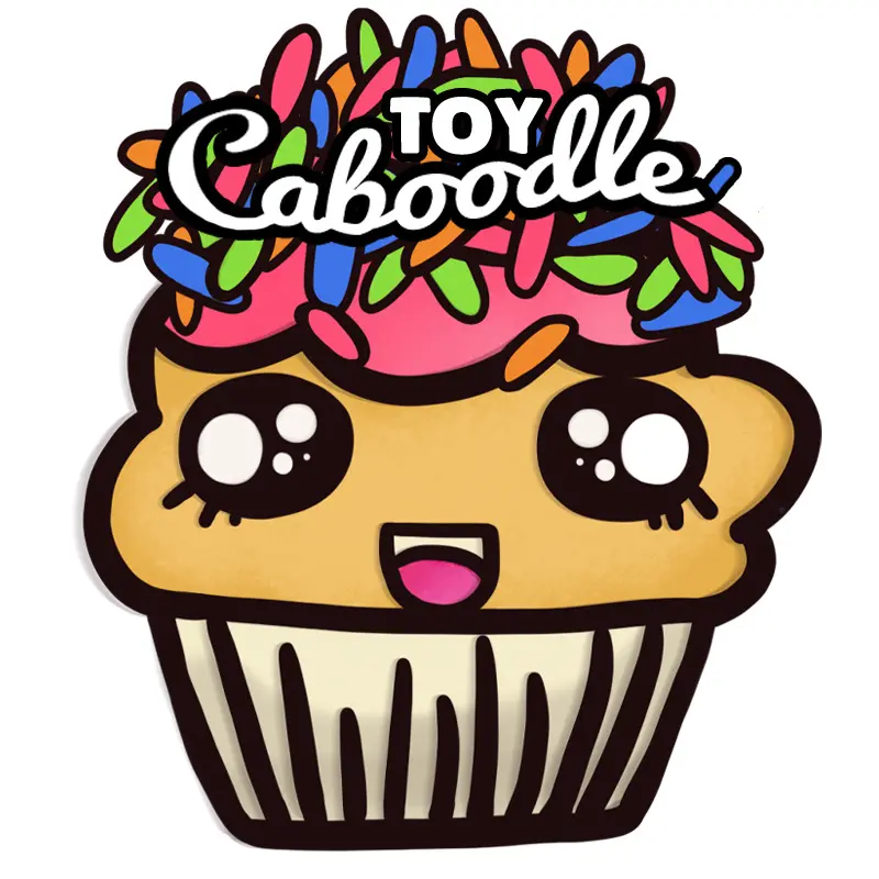 Toy Caboodle - @toycaboodleofficial TikTok Analytics | Profile, videos ...