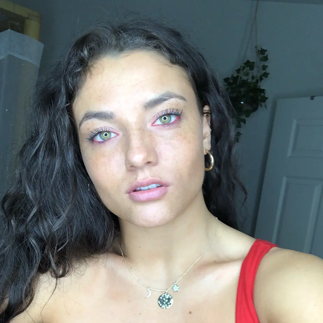 Jade Chynoweth - @thejadec TikTok Analytics | Profile, videos ...