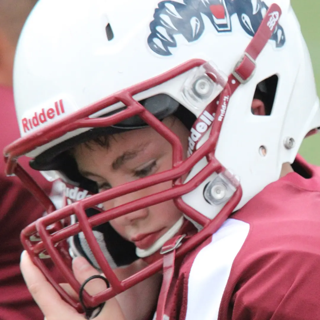 Matthew Heitmann - @matthewheitmann TikTok Analytics | Profile, videos ...