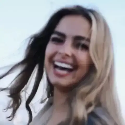 Addisonre - Analíticas de TikTok de @adissonrae | Perfil, videos ...