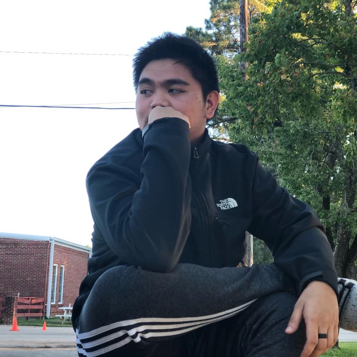 Epic Dodo (@stages) Realtime TikTok Live Follower Counter 🔥 — Livecounts.io