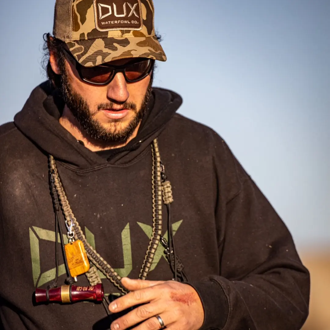 BobbyGuyFilms - @bobbyguyfilms TikTok Analytics | Profile, videos ...