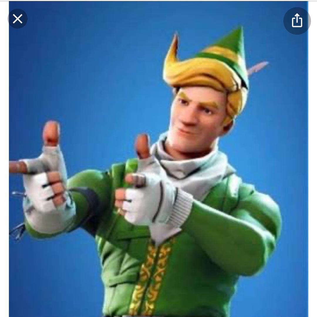 Lachlan Clips - @lachlanofficialclips TikTok Analytics | Profile ...